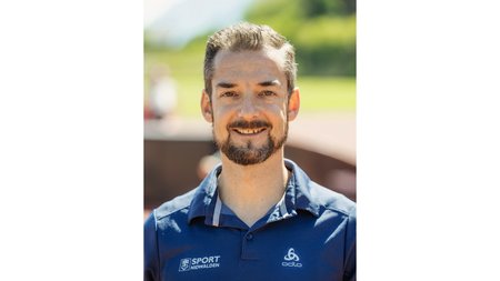 Berichte | Verlagsgesellschaft Nidwaldner Blitz AG